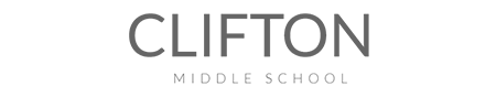 Bell Schedule 2024 - 2025 – About Our School – Clifton Middle School